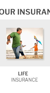 New Jersey Home Insurance 🚘 Jul 2025